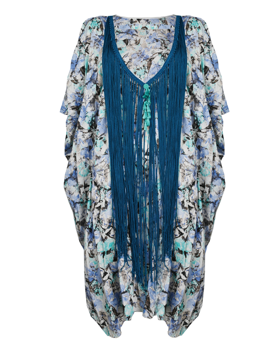 Blue Cash Mayo | Homegrown Market