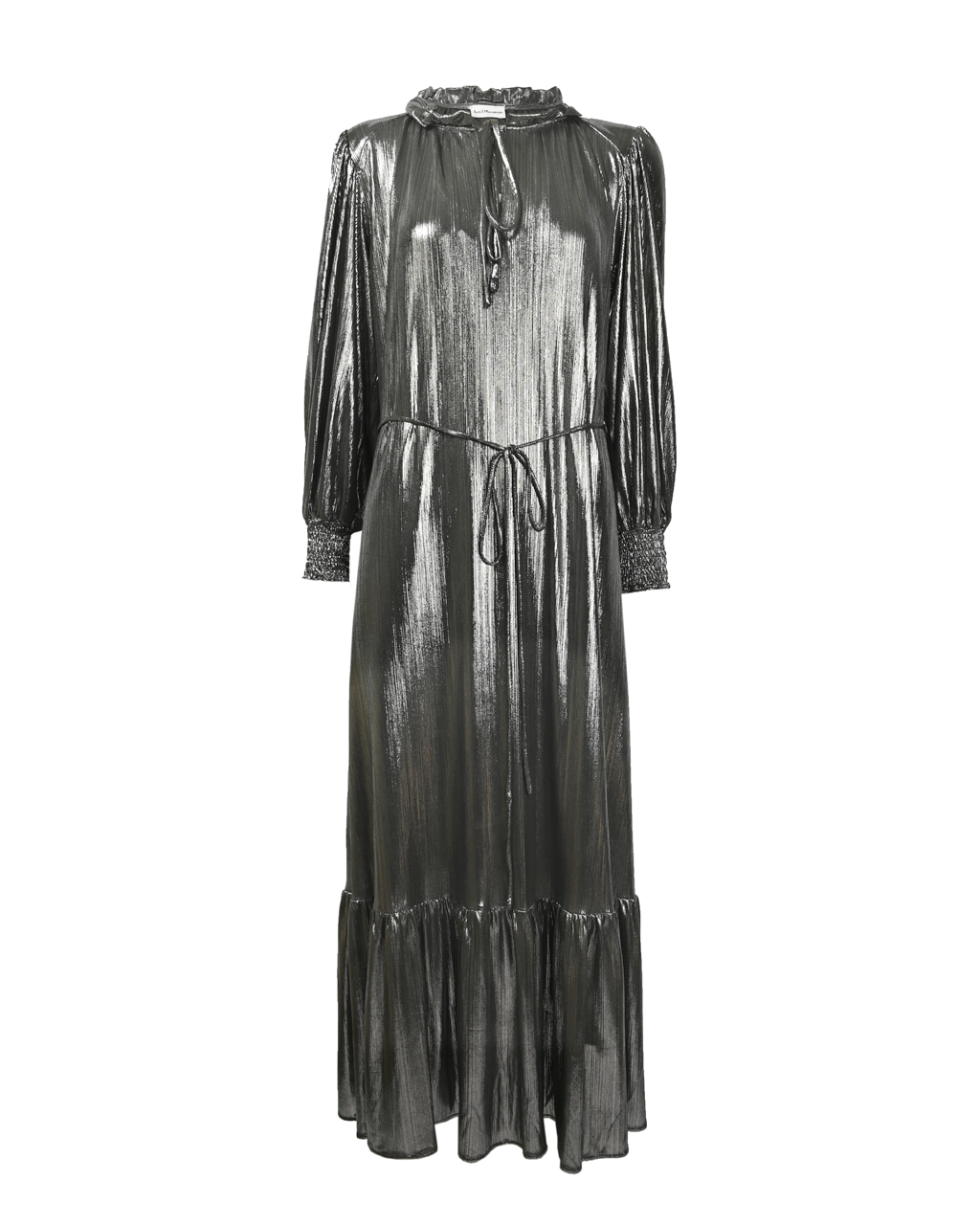 Shiny Dress | Homegrown Market