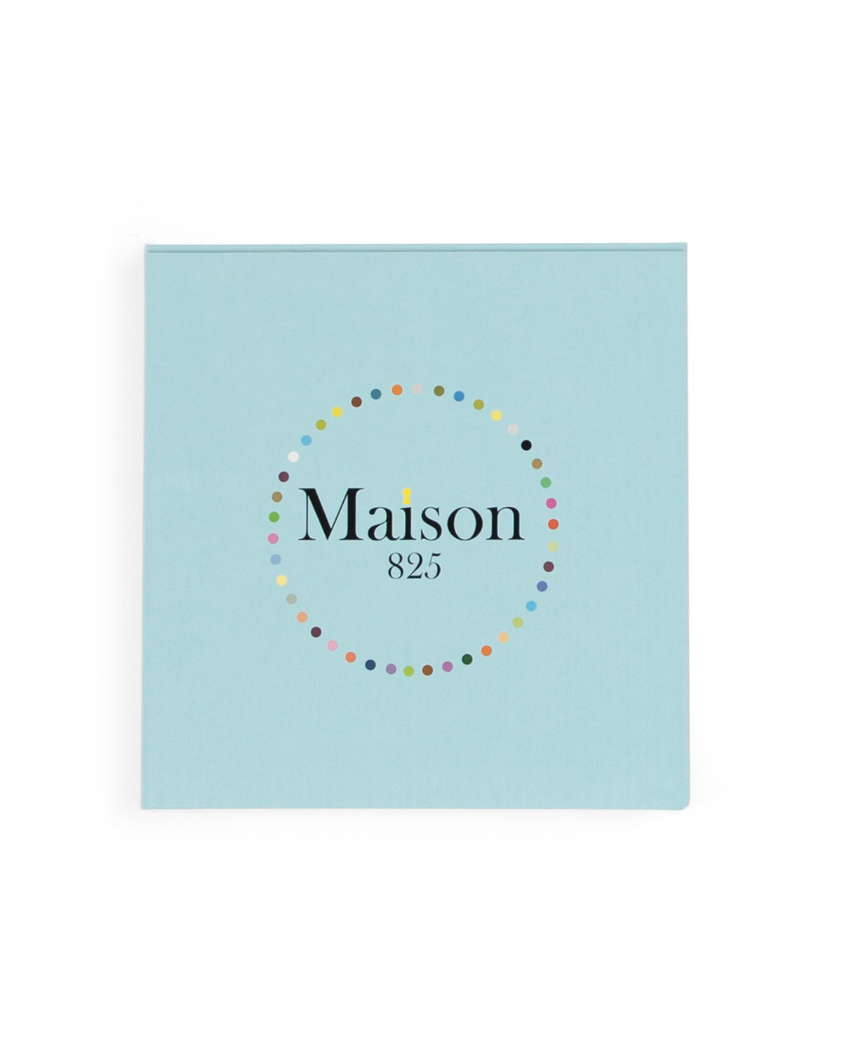 Evil Eye Tic Tac Toe Boardgame | Homegrown Market